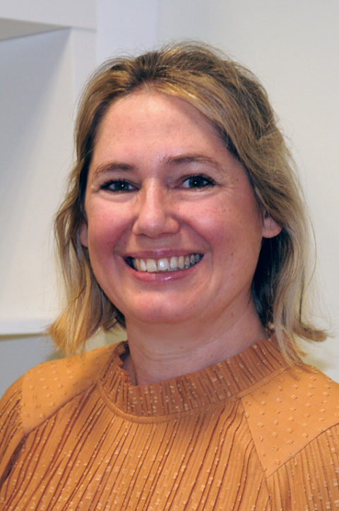 Über Uns | Gemeinsam Leben – Gemeinsam Lernen e.V.