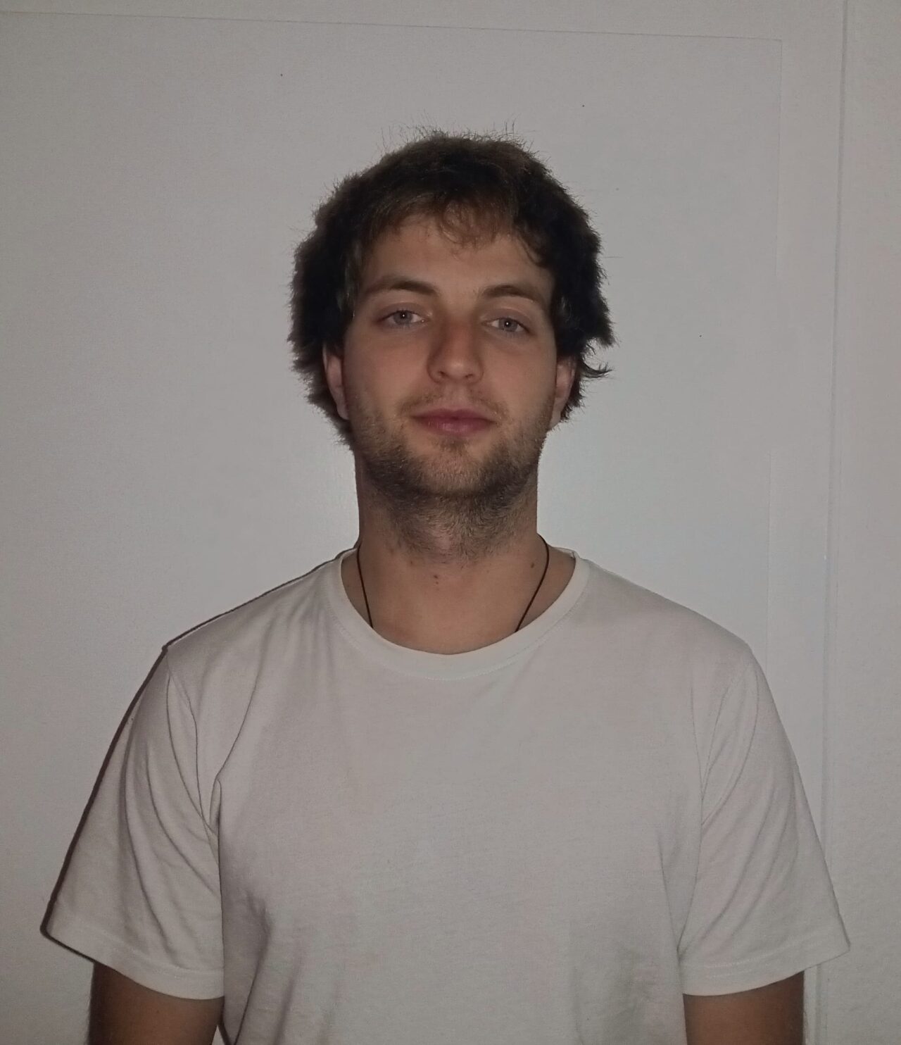 Über Uns | Gemeinsam Leben – Gemeinsam Lernen e.V.